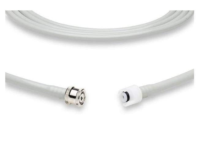 Blood Pressure Hose
