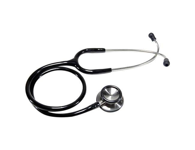 Stethoscope